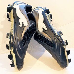 Puma Power Cat-1 | Shoes | Puma Cleats Soccer Power Cat Shoes 85 9 95 ...